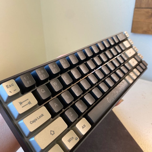 Computers, Laptops & Parts | Gaming Keyboards Wireless Ultracompact ...